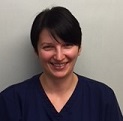 Meet The Team | The Lodge Veterinary Centre Birmingham